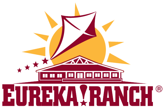 The Fall Event 2023 - Nichols Sessions